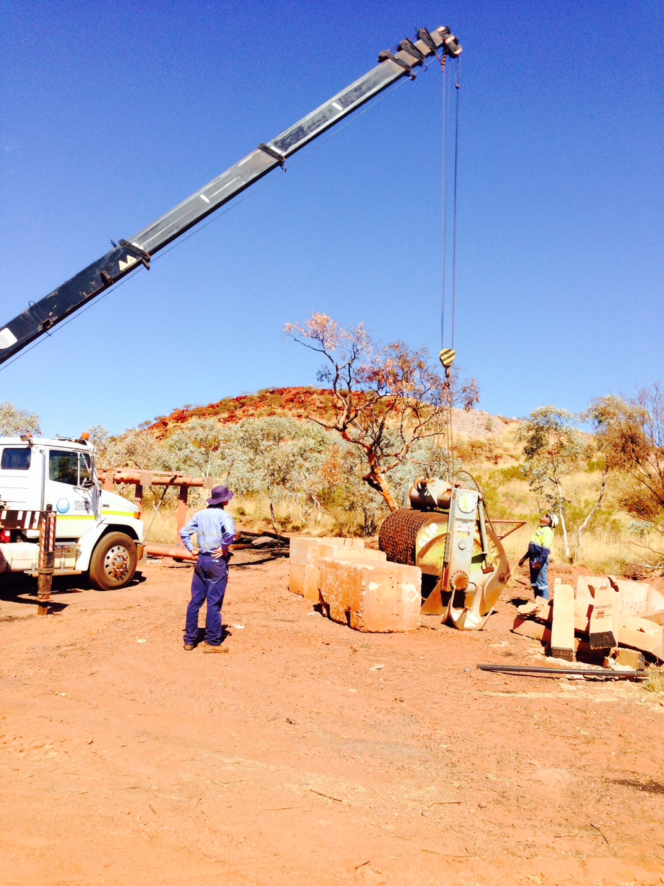 Verification Of Competency – Employment Training Solutions